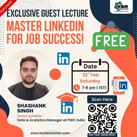 Linkedin Jobs Learnwidgiggs Sanya Rastogi