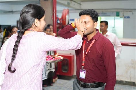 Khushwant Dangi On Linkedin Today Was An Incredibly Special Day For Me