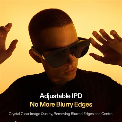 Xreal One Xreal Eu Shop