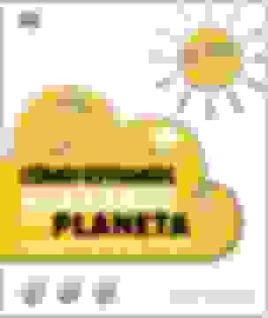 Comprar Como Estamos Acabando Con El Planeta Guia Grafica Del Cambio