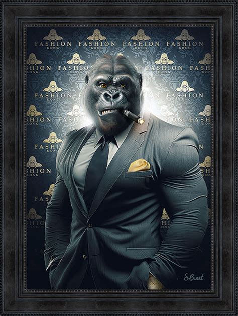 Tableau Sbinet Les Pépites Demma