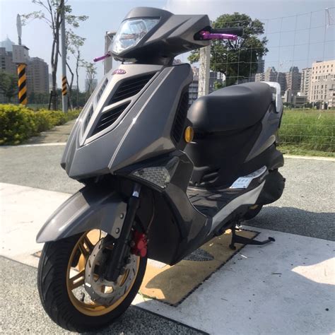 Pgo中古機車的價格推薦 2022年7月 比價比個夠biggo