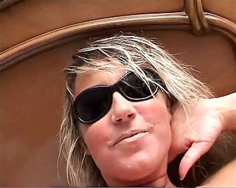 Free Hurricane By Roy Parsifal Porn Videos Hot Sex XHamster