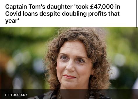 Total Grifter 🇬🇧🇬🇧🇬🇧 R Greenandpleasant