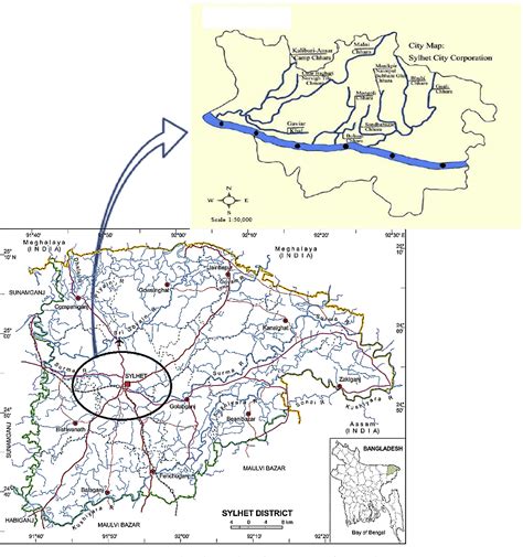 Figure 1 From Application Of Adaptive Neuro Fuzzy Inference System Anfis To Estimate The