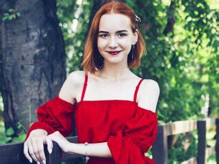 Nanamirise Free Wowmodels