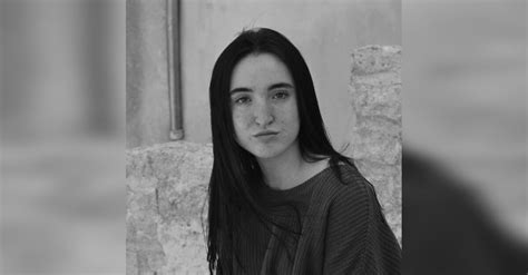 Ancols Lisa Pizzuto Dhup Membre Suppléante Du Comité Du Contrôle Et Des Suites News Tank