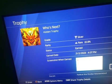 Finished Doom Eternals Tutorial Rdoom