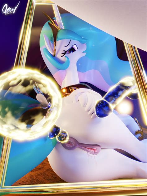 Rule 34 3d Artwork Alicorn Animal Dildo Animal Genitalia Animal Pussy Animal Sex Toy Anus Rule 34 3d Artwork Alicorn Animal Dildo Animal Genitalia Animal Pussy Animal Sex Toy Anus