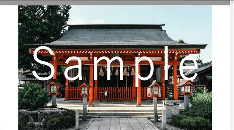WebBrowser と WebView の PDF ファイル表示のデフォルトアプリ