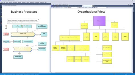 The Architects Enterprise Ltd