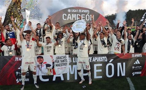 Qué Pasa Con Pagos De 1190 Sports Y Por Qué Retrasaría El Inicio De