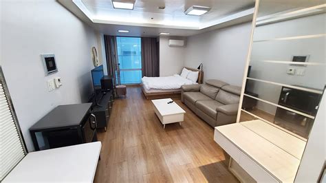 강남디오빌 ㅣ 서초강남디오빌 ㅣ 강남오피스텔단기임대 ㅣ 강남역단기임대오피스텔 ㅣ 신논현역단기임대오피스텔 ㅣ 9호선오피스텔단기임대 ㅣ 2호선오피스텔단기임대 ㅣ 마이하우스