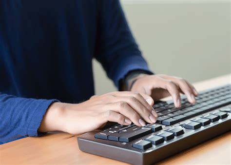 What Is Sranded In Canada Full Guide To Scientific Research And