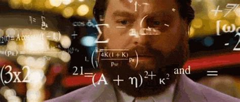 Math Formulas S Find And Share On Giphy