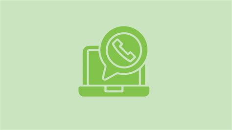 How To Send Direct Message On Whatsapp Web Without Saving Number