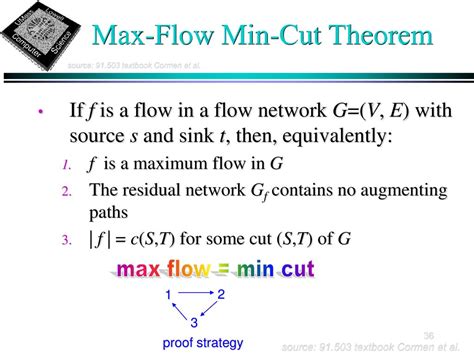 Lecture 5 Tuesday 3210 Graph Algorithms Part 2 Ppt Download