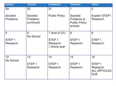 Aim What Are Societal Problems Ppt Download