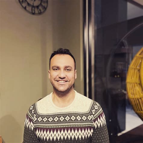 Muzaffer Can Kaplan On Medium Curated Some Lists