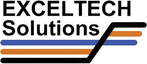 About Exceltech Solutions