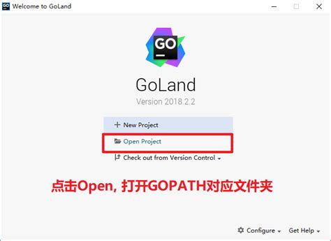Goguide 「go语言学习指南」一份涵盖大部分 Golang 程序员所需要掌握的核心知识，拥有 Go语言教程、go开源书籍、go语言入门