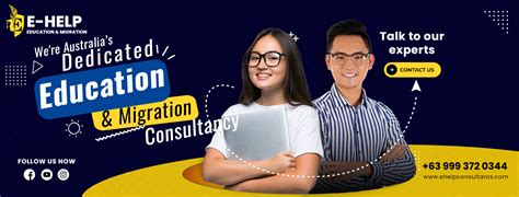 Pinoy Virtual Assistant Va The Knights Of Online Marketers Will Talk About Digital Marketing