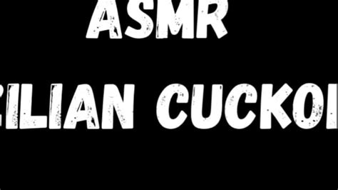 Asmr Brazilian Cuckold Xxx Mobile Porno Videos And Movies Iporntvnet