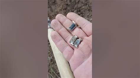 პრეისტორიული ნივთი ვიპივნეთ Youtube