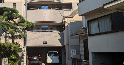 豊中市南桜塚の2ldk賃貸マンション 最新情報 大阪府豊中の不動産ならlandsat株式会社