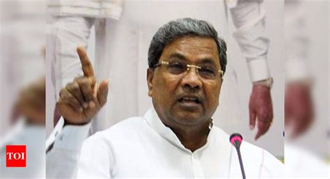 PM Modi Speaks About 56 Inch Chest But Lacks A Heart That Can Wipe The