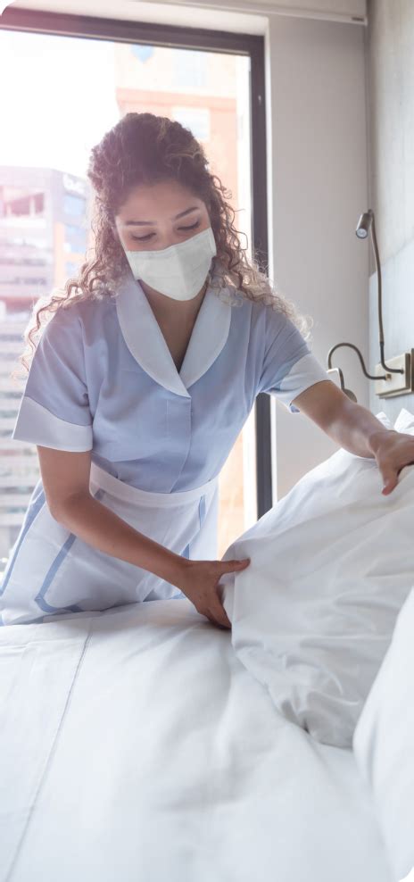 Novonesis Enzymes And Microbes For Professional Cleaning Univar Solutions