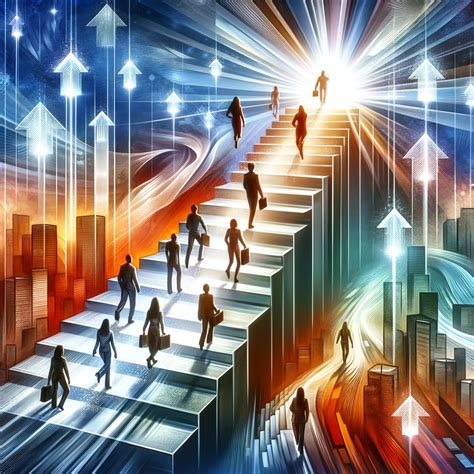 ⠧⠊⠎⠥⠁⠇ ⠙⠊⠉⠞⠊⠕⠝⠁⠗⠽