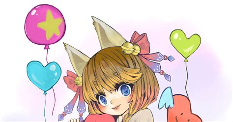 オリジナル バレンタイン！ わびさびのイラスト Pixiv