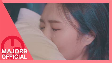 BEN 벤 FIRST ALBUM RECIPE 열애중 Love ing OFFICIAL MV YouTube