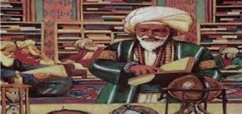 الشعر في العصر العباسي سطور
