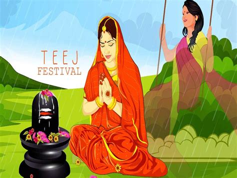 August 2024 Vrat Tyohar From Raksha Bandhan Krishna Janmashtami To