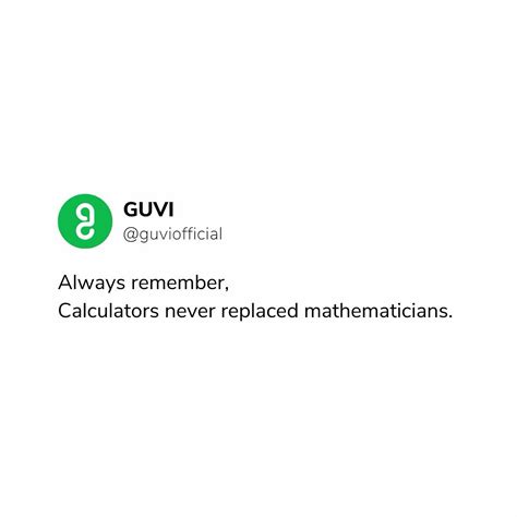 Guvi Which Roadmap Should We Share Next Datascience Datascientist
