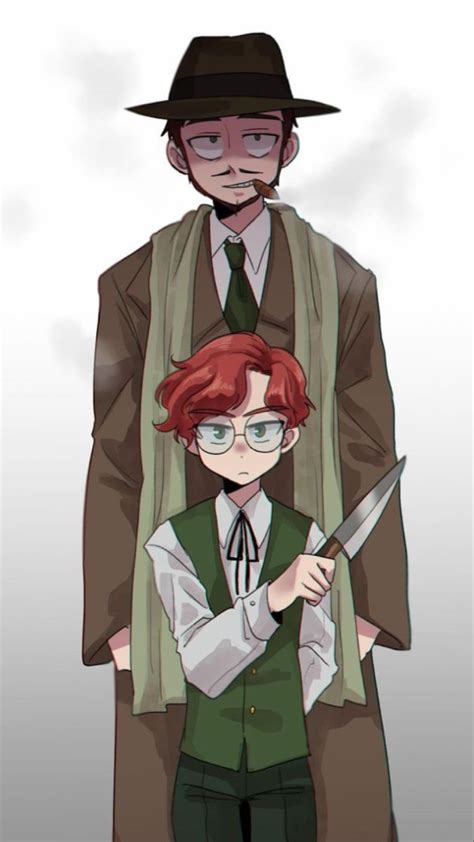 Not My Art Gerald Broflovski South Park Anime South Park