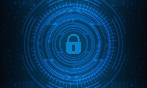 Backslash Security Ceo On 2024 Appsec Trends James Quilty Posted On