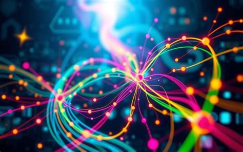 Core Concepts Of Reactive Programming Explained For Beginners