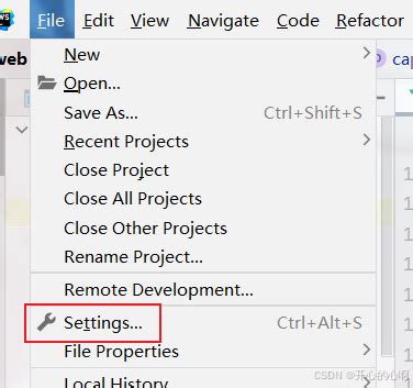 Webstorm App Webstorm App Csdn