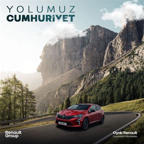 Tolga Gorgulu Linkedin‘de Yolumuzcumhuriyet