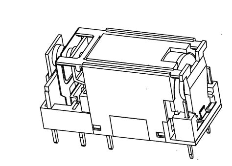 Contact Group For Controlling Relay Eureka Patsnap