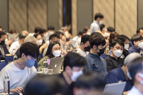 대학교육 자료실 ‘실습생을 위한 영림원소프트랩 Erp 가이드맵 영림원소프트랩 블로그