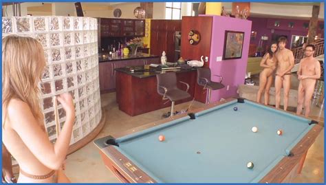 Chastity Lynn Diana Prince Fucking Game Of Fucking Billiards Part Intporn Forums