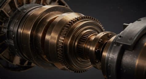 Compliance Standards ∞ Term