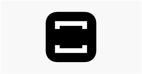 ‎tradelocker On The App Store