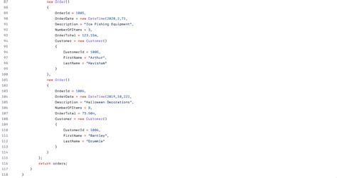 solved 1 using system using system collections 2 3 4