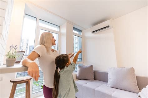 Benefits Of Split System Air Conditioner Installation Brisbane