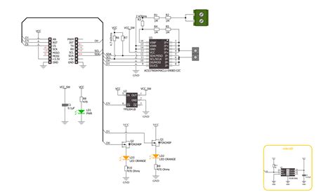 identify and address power quality issues promptly with acs37800 and